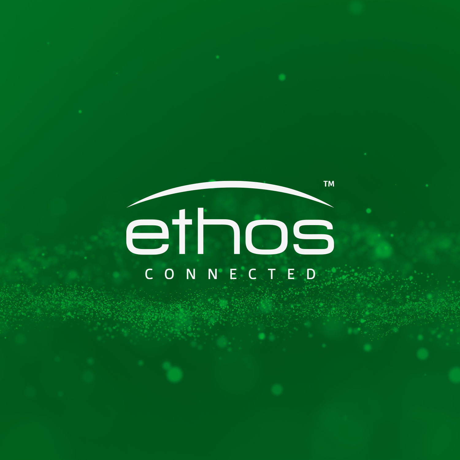 Paige Wireless is Now Ethos Connected, the Most Comprehensive Full-Service IoT Connectivity ...